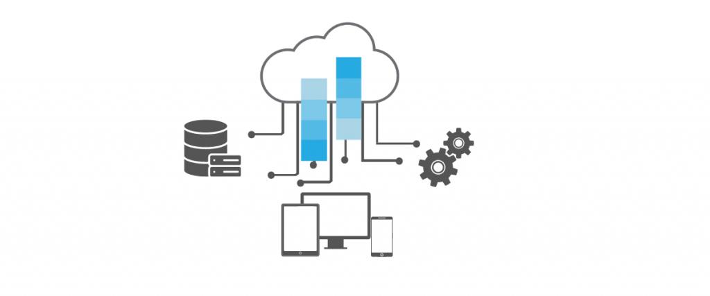 SAP BTP Neo vs Cloud Foundry: Which to Choose? | Bluestonex
