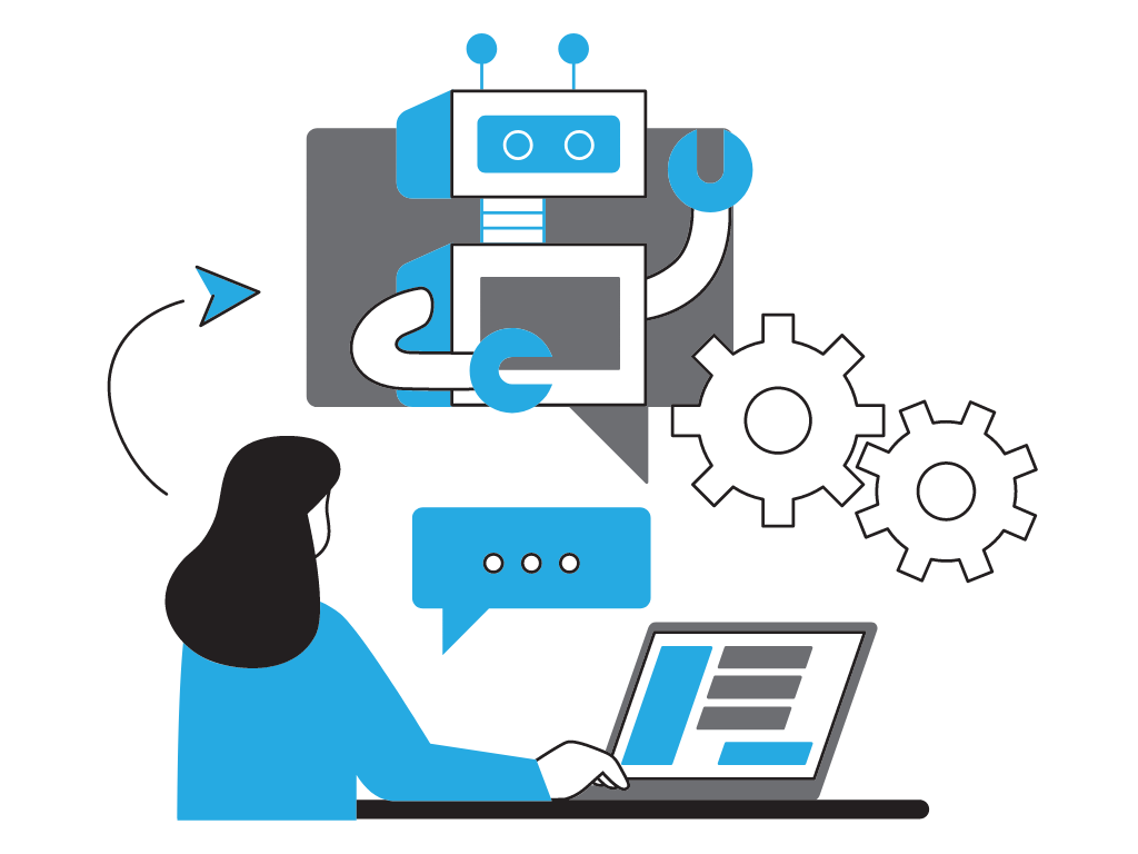 The Depreciation Of Sap Conversational Ai Bluestonex