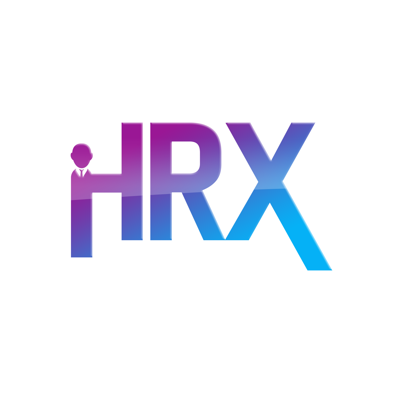 HR Management | HR Management App | Bluestonex