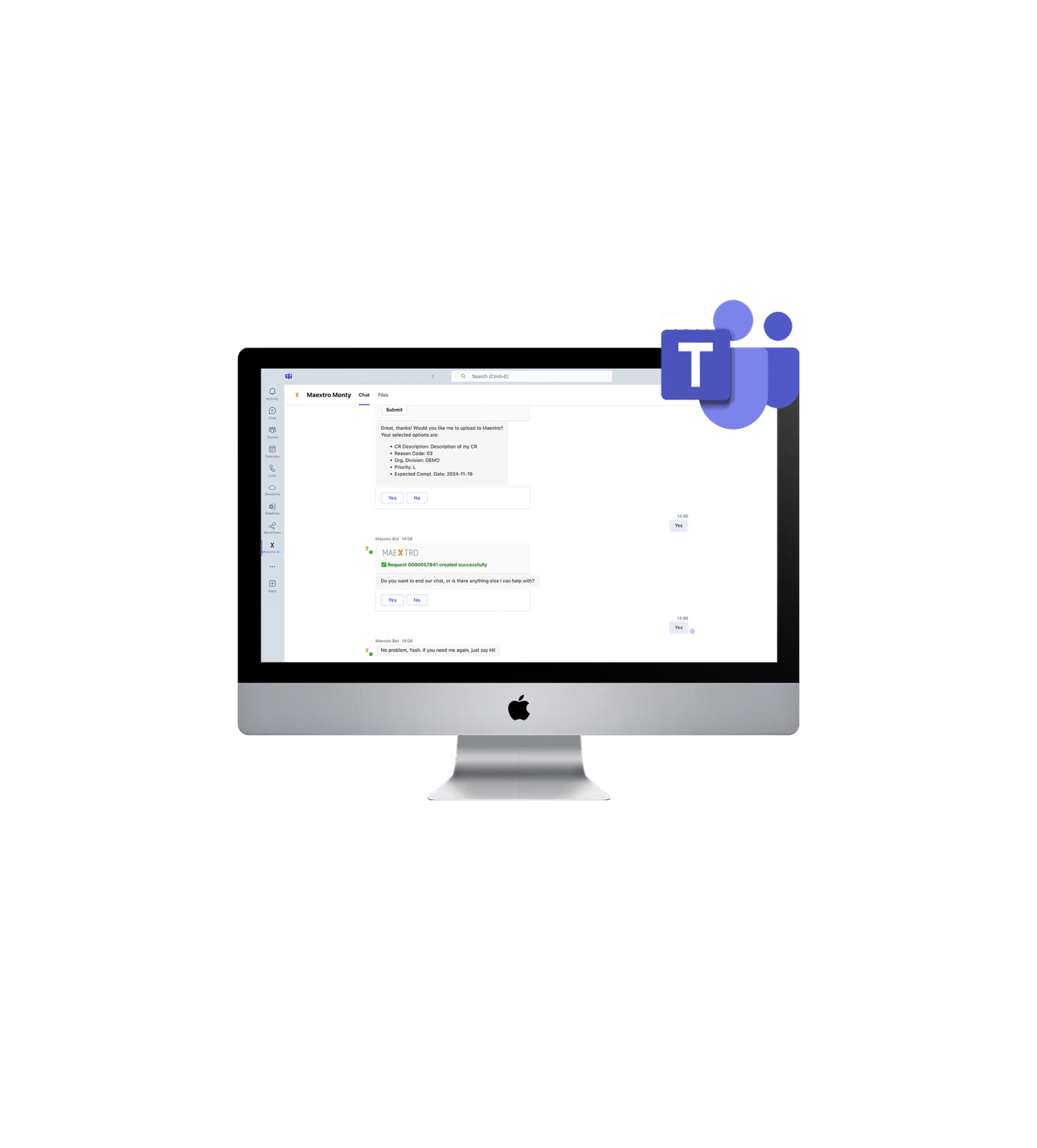 Maextro: Master Data Management Software for SAP | Bluestonex