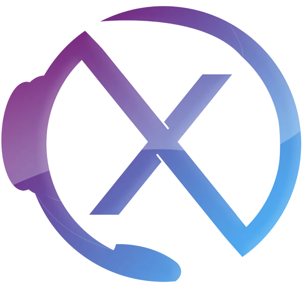 All-in-One Support Portal | Support Desk Solution | Bluestonex