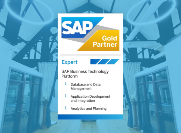 SAP BTP Support & Innovation Factory | Bluestonex
