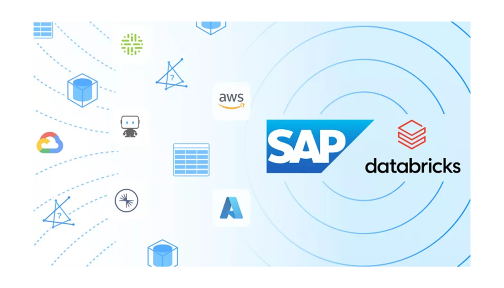 SAP Business Data Cloud: What It Means for Your Data & AI Strategy ...