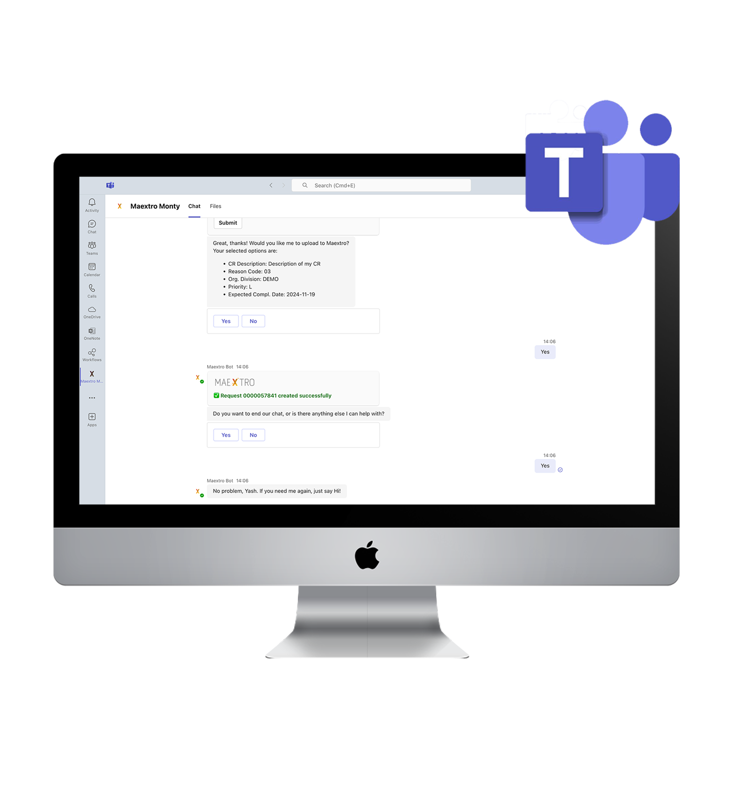 Maextro: Perfect Master Data Management for SAP | Bluestonex
