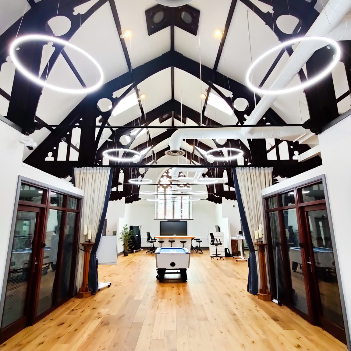 Contact | Bluestonex